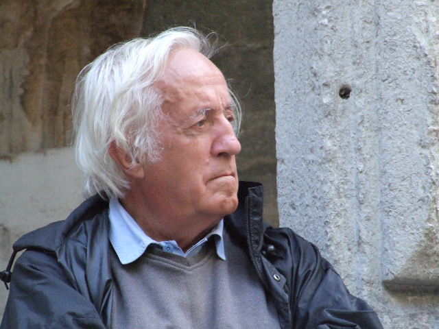 Jean Guerry, l'homme qui avait vu Leadbelly - Soul Bag