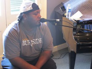 Mort de Cody Burnside ! - Soul Bag