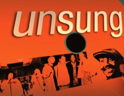 Unsung revient - Soul Bag